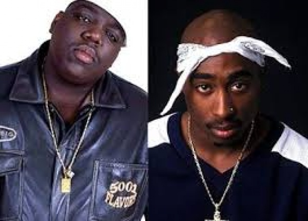 MooreNews.net - List of deceased hip-hop artist's