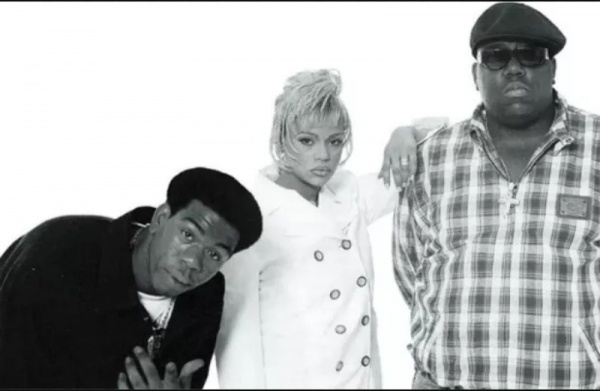 MooreNews.net - Craig Mack Dead At 46